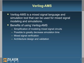 Shreeve dv club_ams | PPT