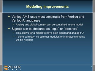 Shreeve dv club_ams | PPT