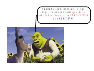 Shrek | PPT
