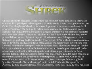 Shrek | PPT