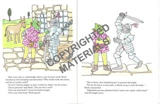 shrek-2.pdf | Books and Literature