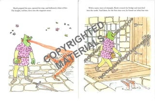 shrek-2.pdf | Books and Literature