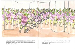 shrek-2.pdf | Books and Literature