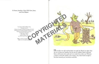 shrek-2.pdf | Books and Literature