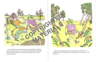 shrek-2.pdf | Books and Literature