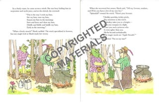 shrek-2.pdf | Books and Literature