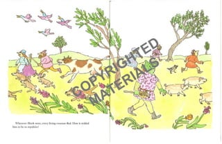 shrek-2.pdf | Books and Literature