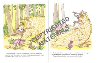 shrek-2.pdf | Books and Literature