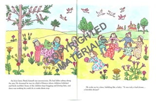 shrek-2.pdf | Books and Literature