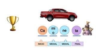 SHREK silaba inicial medial y final.pptx