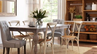 Shrenik Sadalgi (Wayfair): Powering an Augmented and Virtual Reality ...