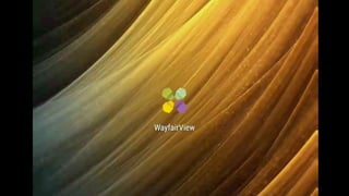 Shrenik Sadalgi (Wayfair): Powering an Augmented and Virtual Reality ...