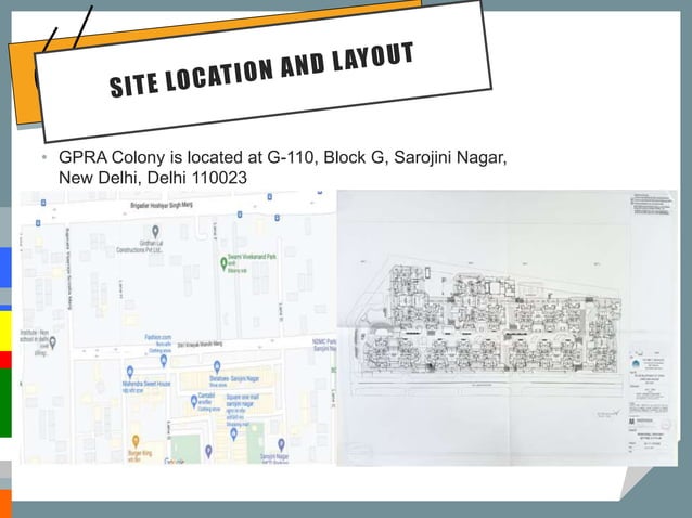 PPT PATA NAHI KISPAR | PPT