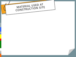 PPT PATA NAHI KISPAR | PPT