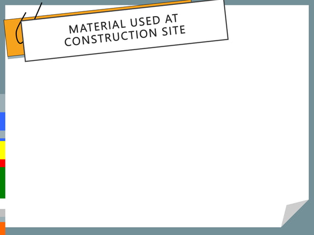 PPT PATA NAHI KISPAR | PPT