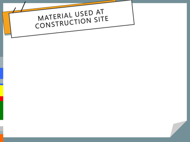 PPT PATA NAHI KISPAR | PPT