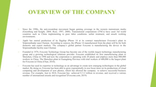 Shresth Agarwal B(29), Akash Yadav B(50).pptx