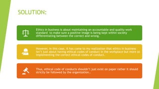 Shresth Agarwal B(29), Akash Yadav B(50).pptx