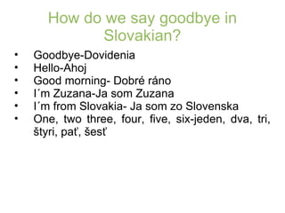 Shrewbury pupils | PPT