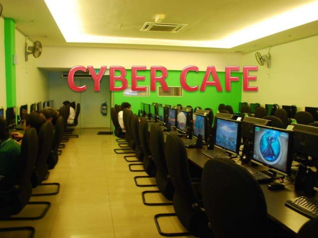 information sources: inernet, cybercafe, teleconferencing, kisan call centres. | PPTX | Web ...