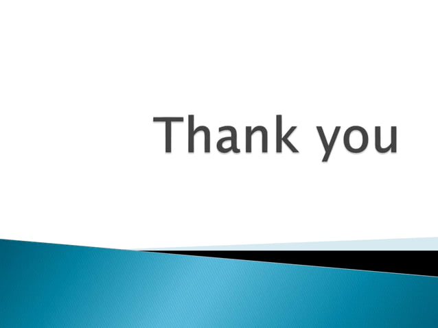 Basic Counseling skills | PPTX