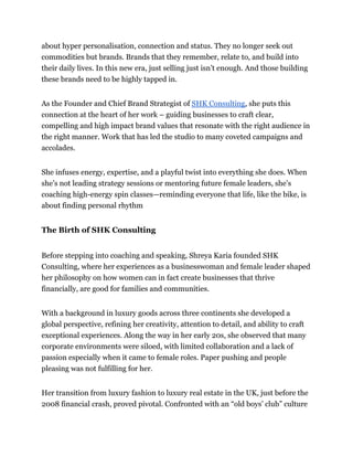Shreya Karia_ Building Brands Rooted in Real Life Value.pdf