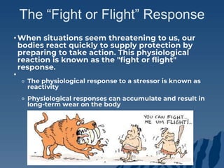 Shreyansh_stress management.pptx