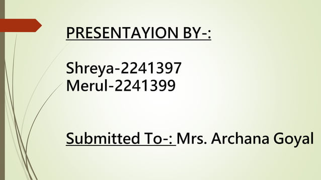 Shreya PPT.pptx
