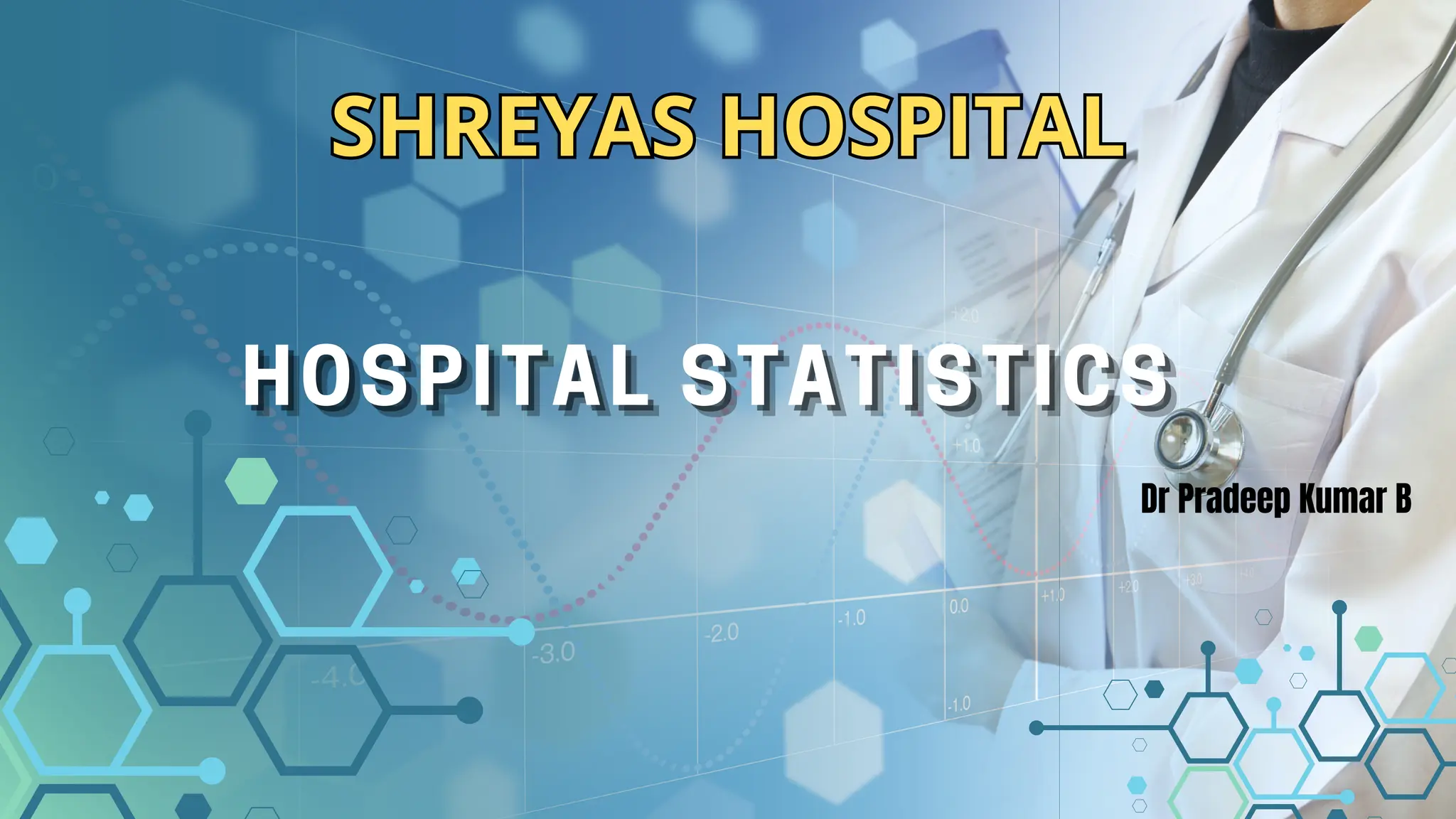Shreyas hospital statistics.pdf
