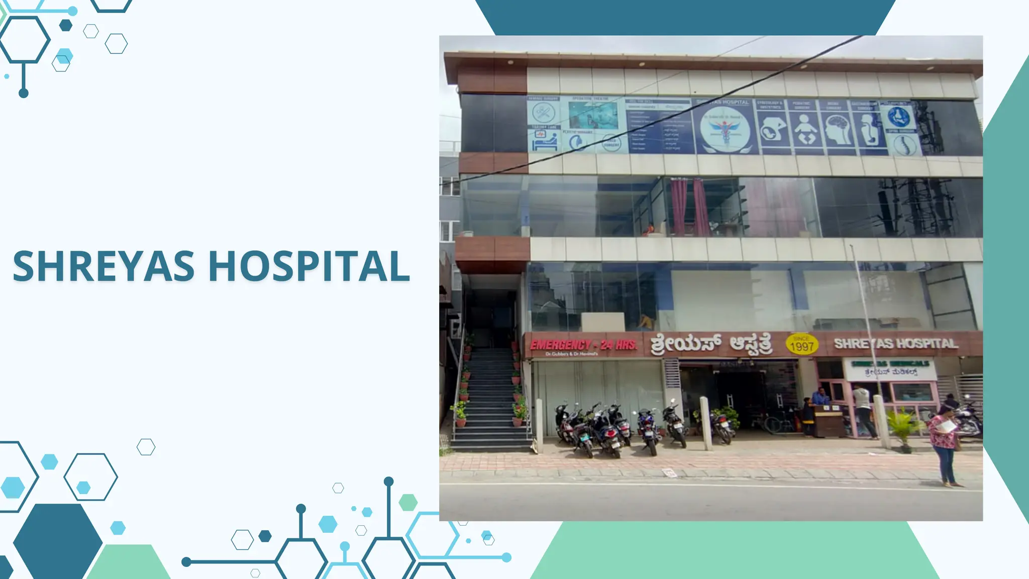 Shreyas hospital statistics.pdf