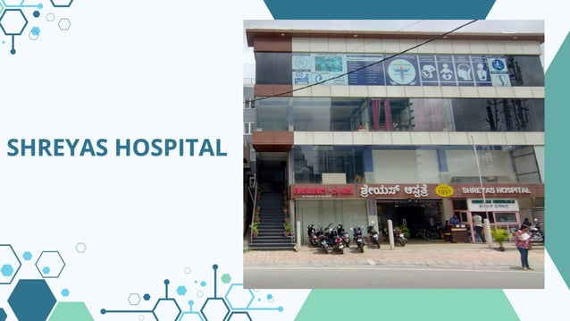 Shreyas hospital statistics.pdf