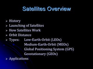 Shreyas S. Patil(Science).ppt
