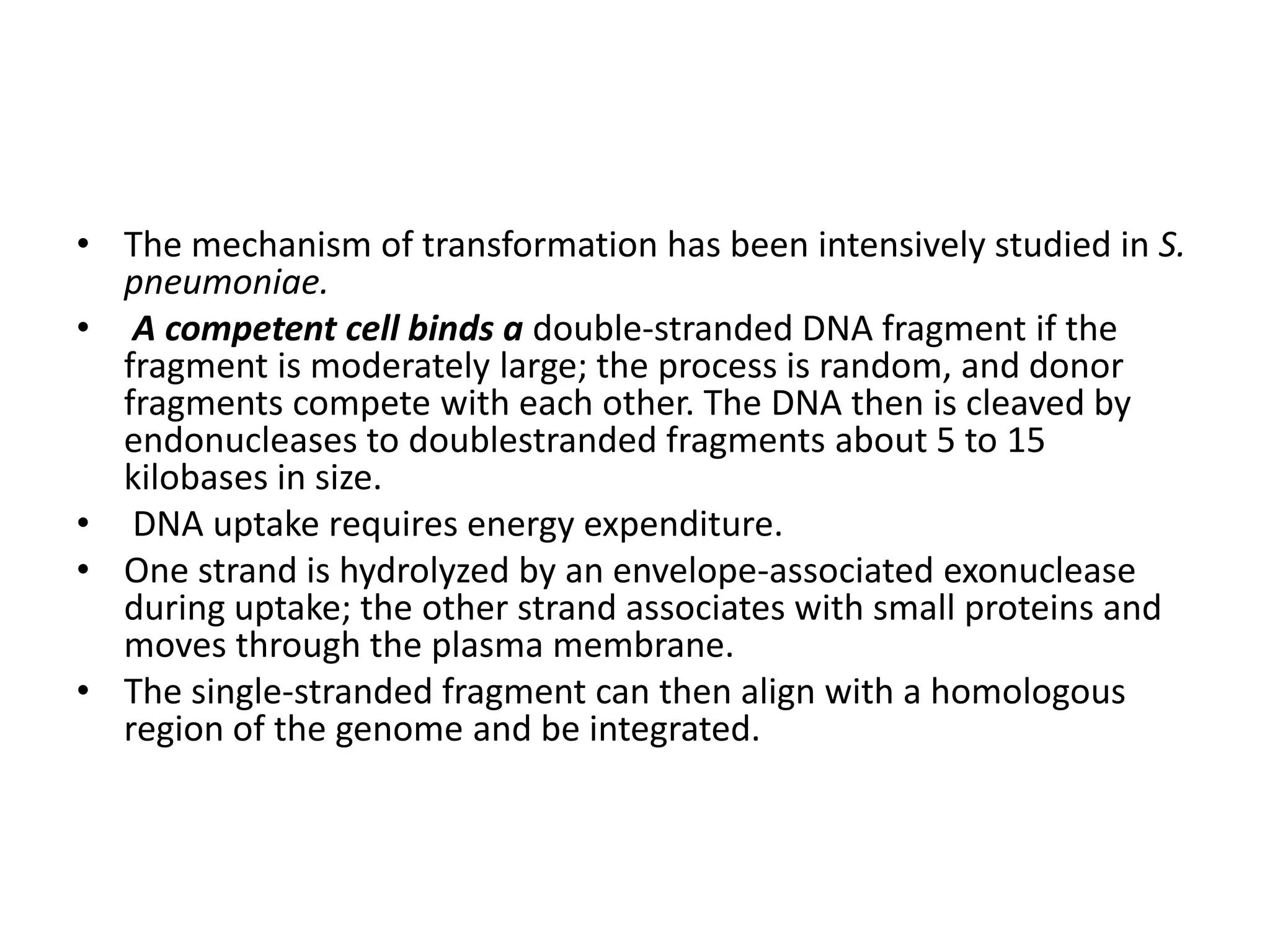 Shreya transformation ppt | PPTX