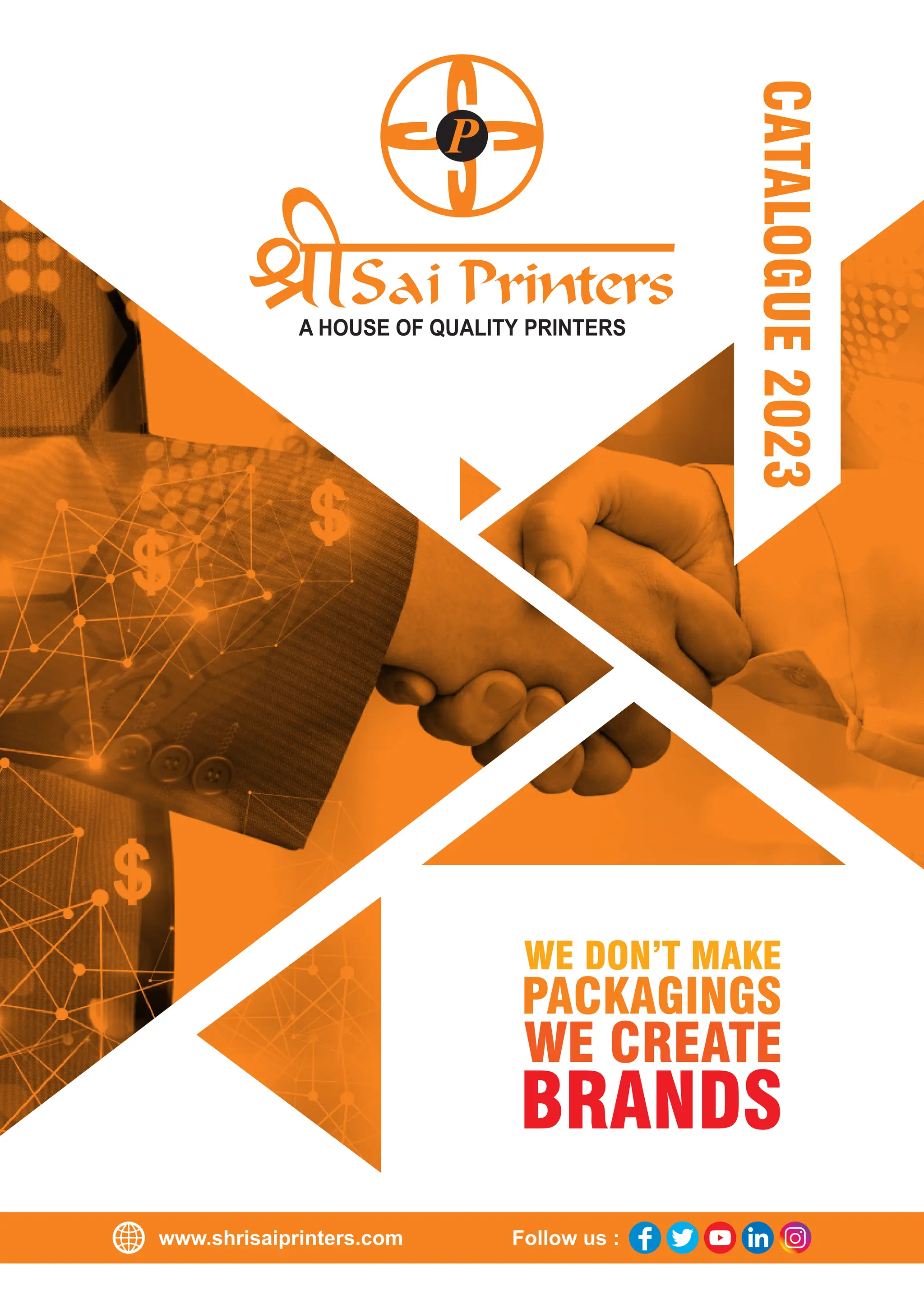 Affordable Paper Bag Boxes Suppliers In Delhi NCR: Crafting Sustainable ...