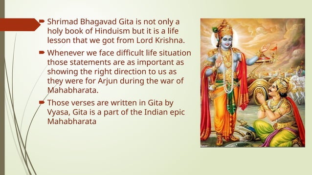 life lessons from Shri_Bhagvat_Gita.pptx