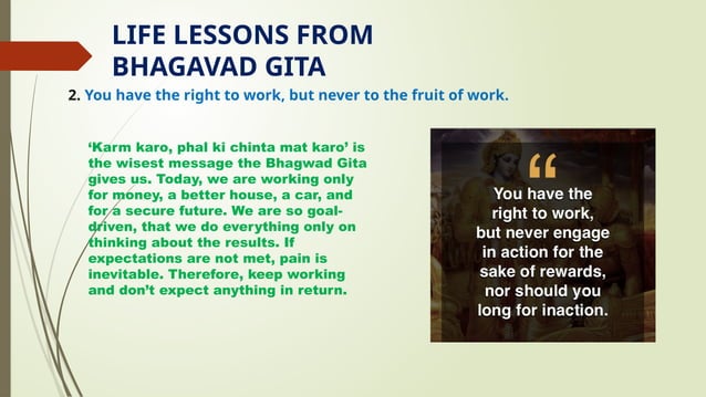 life lessons from Shri_Bhagvat_Gita.pptx