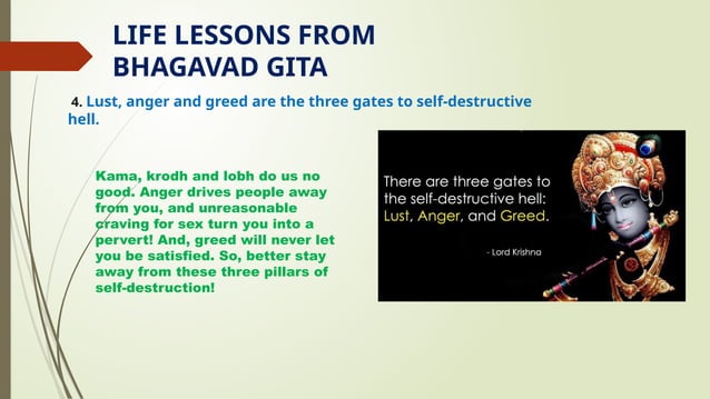 life lessons from Shri_Bhagvat_Gita.pptx