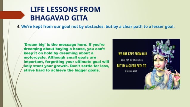 life lessons from Shri_Bhagvat_Gita.pptx