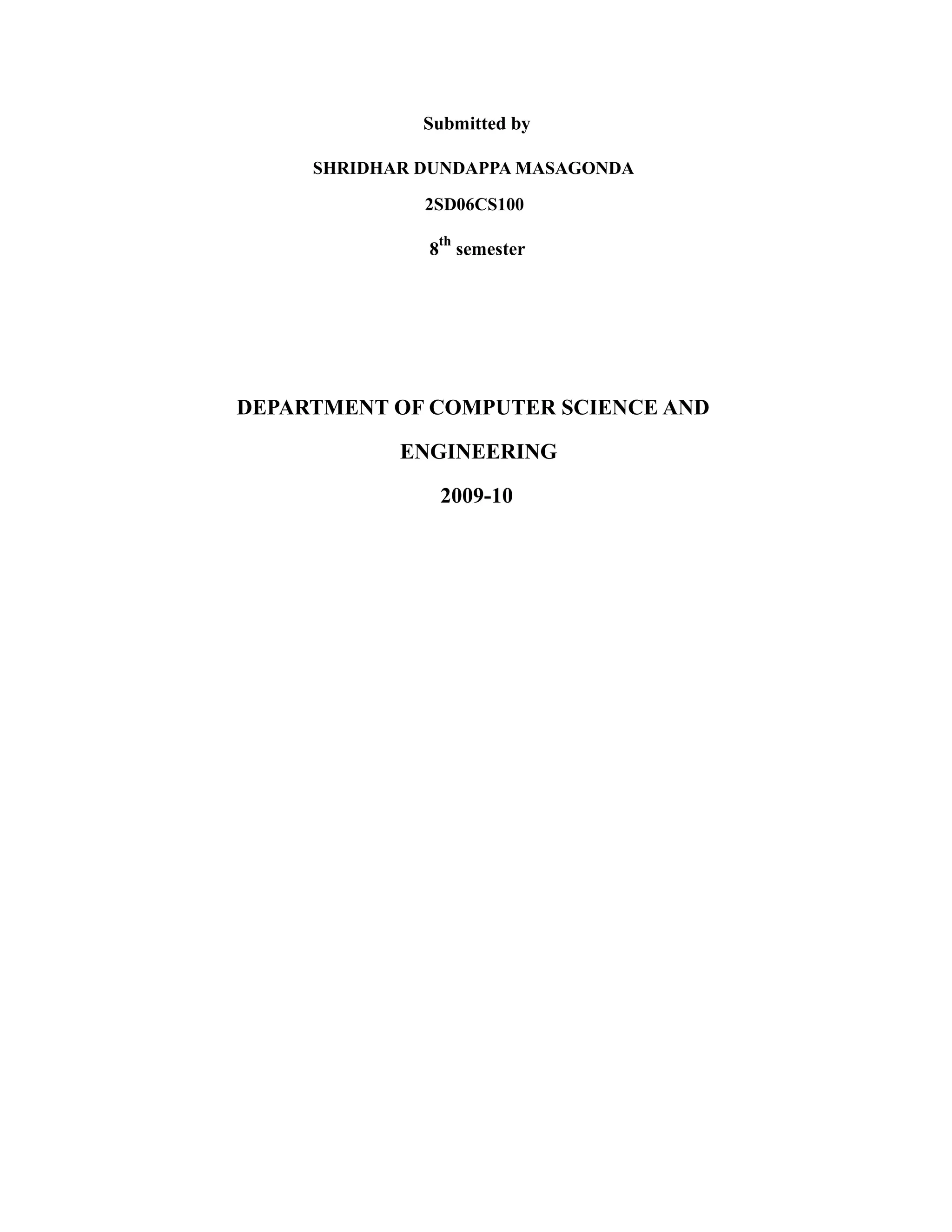 Brain Machine Interface | PDF