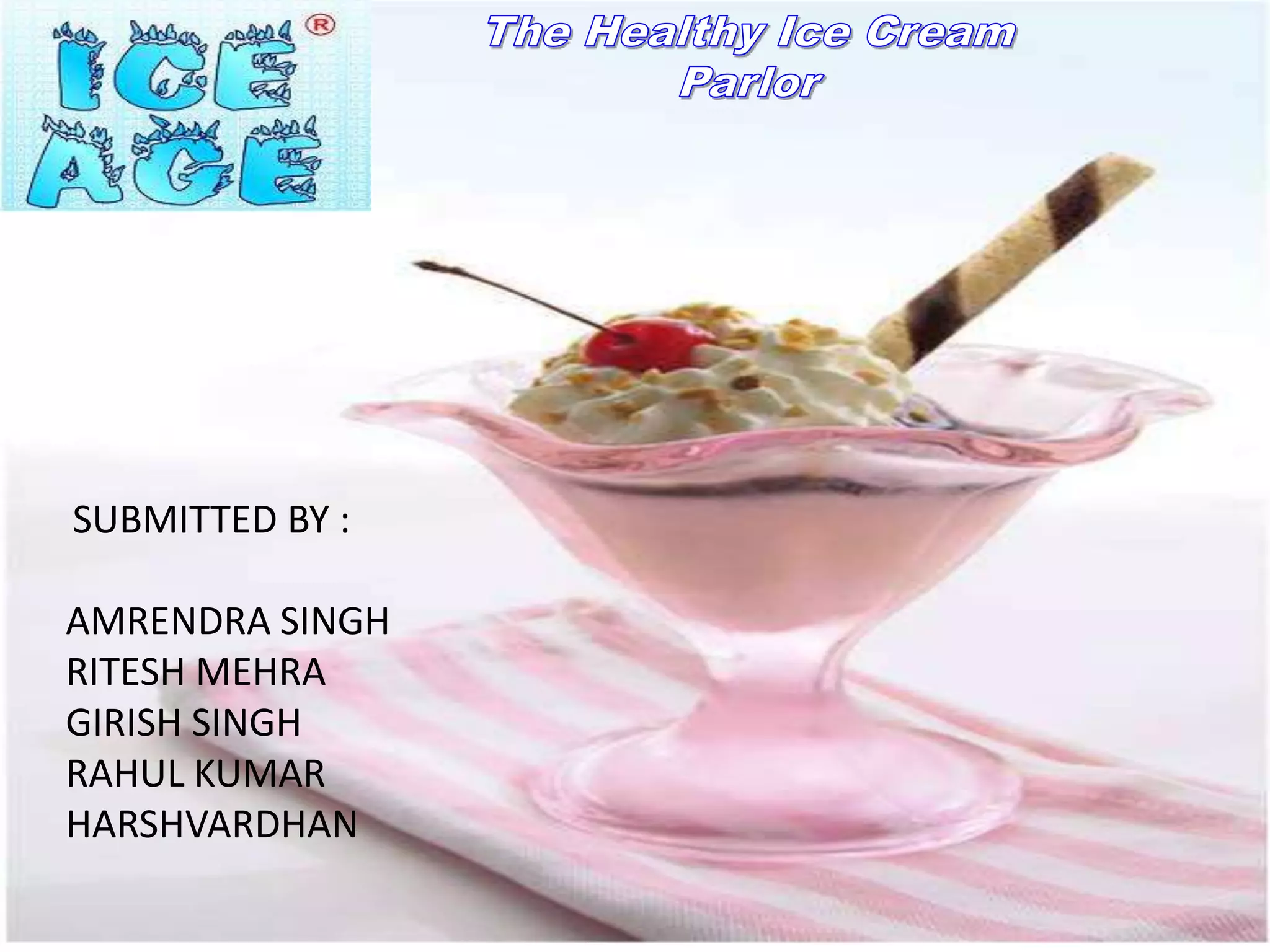 Shri ganeshay namaha | PPT