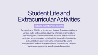 Exploring the Shri Guru Ram Rai University.pdf