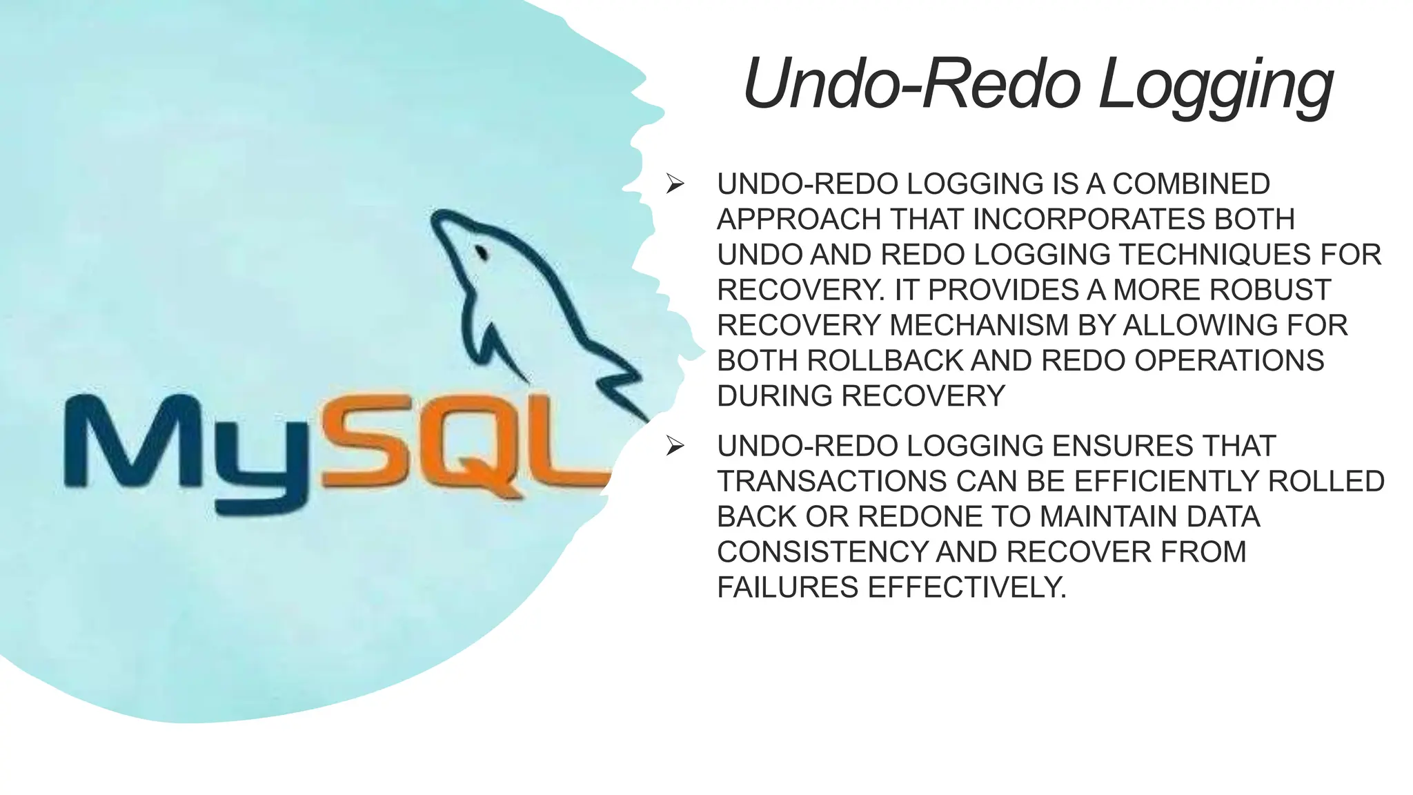 shrika DBMS ppt for database creation and maintenance.pptx