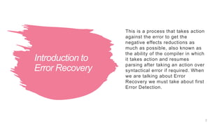 shrika DBMS ppt for database creation and maintenance.pptx