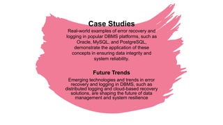 shrika DBMS ppt for database creation and maintenance.pptx