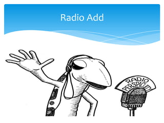 Launching of Traditional Indian Product in forgine market | PPT