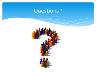 Launching of Traditional Indian Product in forgine market | PPT