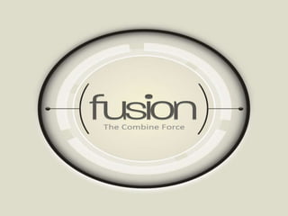 Launching of Traditional Indian Product in forgine market | PPT