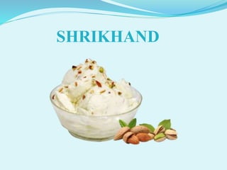 SHRIKHAND_PPT[1].pptx