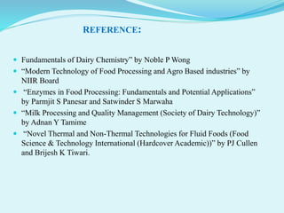 SHRIKHAND_PPT[1].pptx