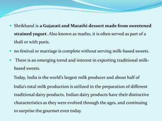 SHRIKHAND_PPT[1].pptx